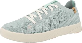 Saola Sneaker Cannon