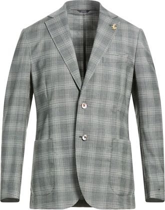 Tombolini ANZ&Uuml;GE und CO-ORDS - Blazers auf YOOX.COM