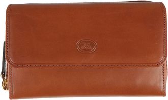 The Bridge Kleinlederwaren - Brieftaschen auf YOOX.COM