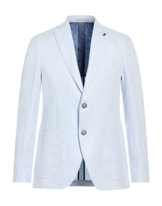 Michael Kors Mens ANZ&Uuml;GE und CO-ORDS - Blazers auf YOOX.COM