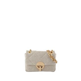 Vanessa Bruno Damen, Taschen, Beige, ONE SIZEGr&ouml;&szlig;e