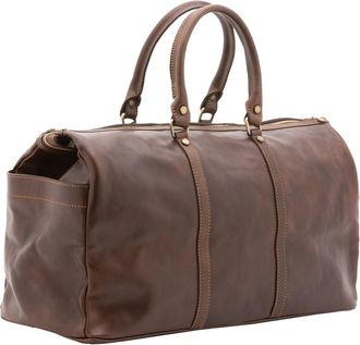 Viola Castellani Reisetasche