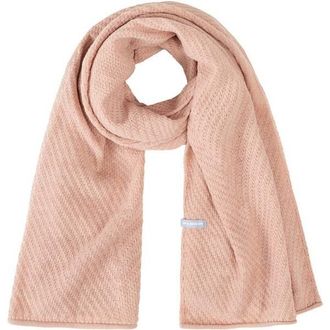 Mammut Herren Schal Roseg Scarf