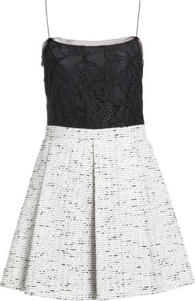 Pinko KLEIDER - Mini-Kleider auf YOOX.COM