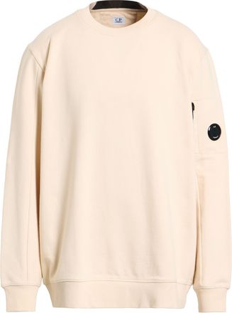 C.P. Company TOPS - Sweatshirts auf YOOX.COM