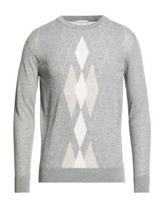 Ballantyne MAILLE - Pullover sur YOOX.COM