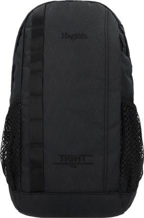 Hagl&ouml;fs Rucksack Tight VX 2 Daypack