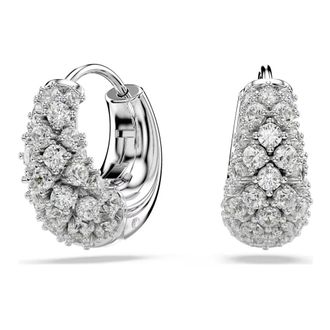 Swarovski unisex, Accessories, Wei&szlig;, ONE SIZEGr&ouml;&szlig;e