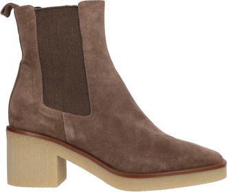 Cartechini Collections SCHUHE - Stiefeletten auf YOOX.COM