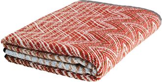 Missoni BADEZIMMER - Bade- & Handt&uuml;cher aus Frottee auf YOOX.COM