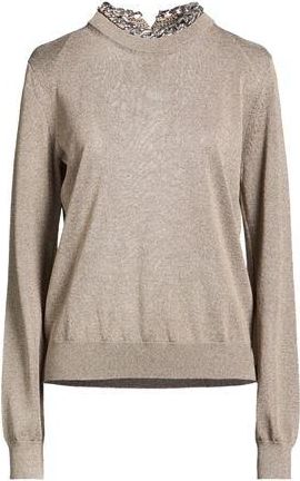 Circus Hotel MAILLE - Pullover sur YOOX.COM