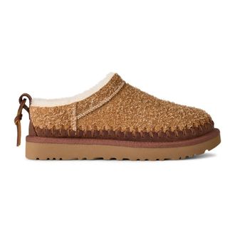 UGG Ugg, Damen, Schuhe, Braun, 37 EUGr&ouml;&szlig;e