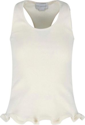 Stella McCartney Baumwolltanktop