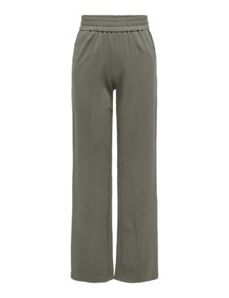 Only Onlpoptrash-Suki Life Mw Pant PNT Noos