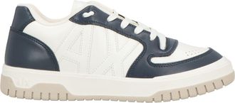 A|X Armani Exchange SCHUHE - Sneakers auf YOOX.COM