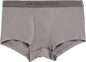 Armedangels Boxershorts KLAAUS
