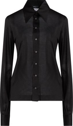 Fabiana Filippi TOPS - Hemden auf YOOX.COM