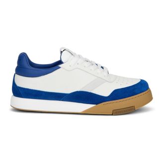 Givenchy Herren, Schuhe, Wei&szlig;, 40 EUGr&ouml;&szlig;e