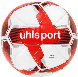 Uhlsport Ball ATTACK ADDGLUE