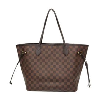 Louis Vuitton Damen, Pre-Owned, Braun, ONE SIZEGr&ouml;&szlig;e