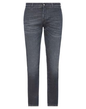 Dondup BAS - Pantalons en jean sur YOOX.COM