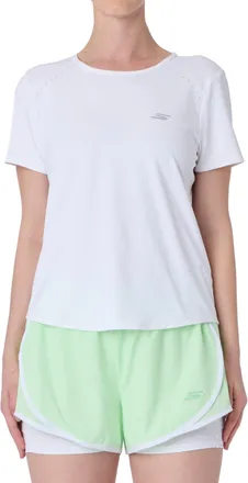 Skechers Shirt Skechers Stride Performance Tee