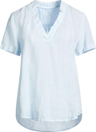 120% Lino TOPS - Tops auf YOOX.COM