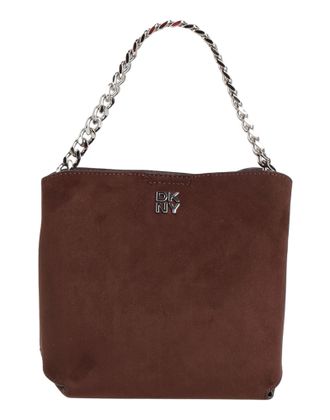DKNY TASCHEN - Umh&auml;ngetasche auf YOOX.COM