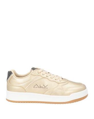 ALV by Alviero Martini CHAUSSURES - Sneakers sur YOOX.COM