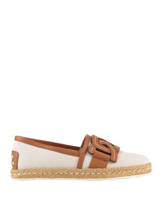 Tod's SCHUHE - Espadrilles auf YOOX.COM