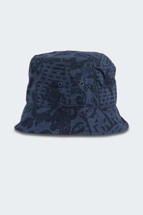 Carhartt Work in Progress Bob - Taille S/M