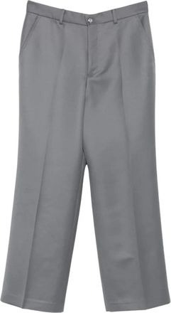 Second/Layer Second/Layer, Herren, Hosen, Grau, MGr&ouml;&szlig;e