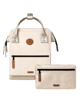 Cabaia Rucksack Algier