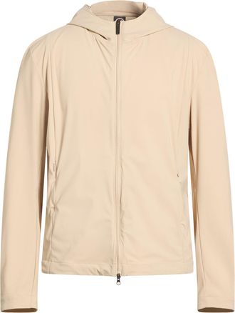 Colmar JACKEN & M&Auml;NTEL - Jacken und Anoraks auf YOOX.COM