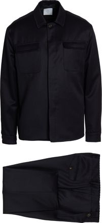 Eleventy ANZ&Uuml;GE und CO-ORDS - Anz&uuml;ge auf YOOX.COM