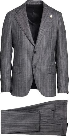 Lardini ANZÜGE und CO-ORDS - Anzüge auf YOOX.COM