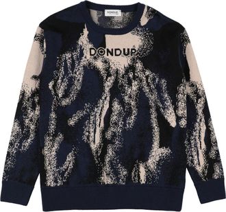 Dondup STRICKWAREN - Pullover auf YOOX.COM