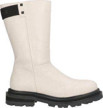 Caf&egrave;noir SCHUHE - Stiefeletten auf YOOX.COM