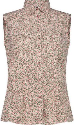 F.lli Campagnolo Damen Hemd WOMAN SHIRT