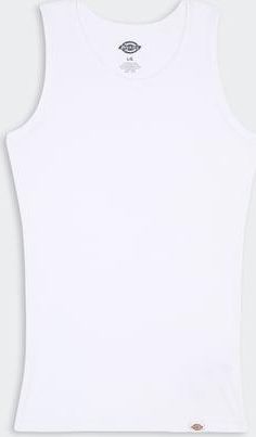 Dickies Lot de 3 d&eacute;bardeurs - Taille XS