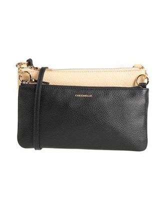 Coccinelle SACS - Sacs Bandouli&egrave;re sur YOOX.COM