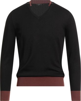 GRIFFAI STRICKWAREN - Pullover auf YOOX.COM