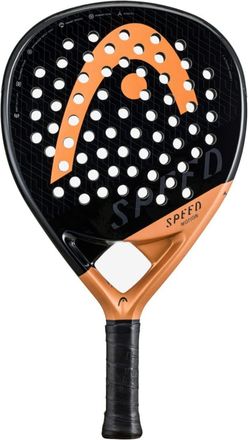 Head Head Graphene Speed Motion 2023- Padelracket