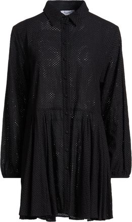 Hopper KLEIDER - Mini-Kleider auf YOOX.COM