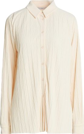 Max Mara TOPS - Hemden auf YOOX.COM