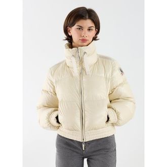 Parajumpers Parka matelass&eacute;e