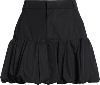 Dsquared2 HOSEN & R&Ouml;CKE - Minir&ouml;cke auf YOOX.COM