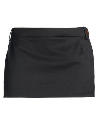 Vivienne Westwood BAS - Mini-jupes sur YOOX.COM