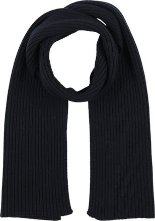 Alpha Studio ACCESSOIRES - Schals auf YOOX.COM