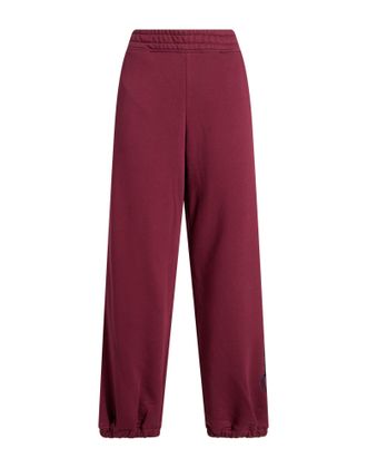 Karl Lagerfeld HOSEN & R&Ouml;CKE - Hosen auf YOOX.COM